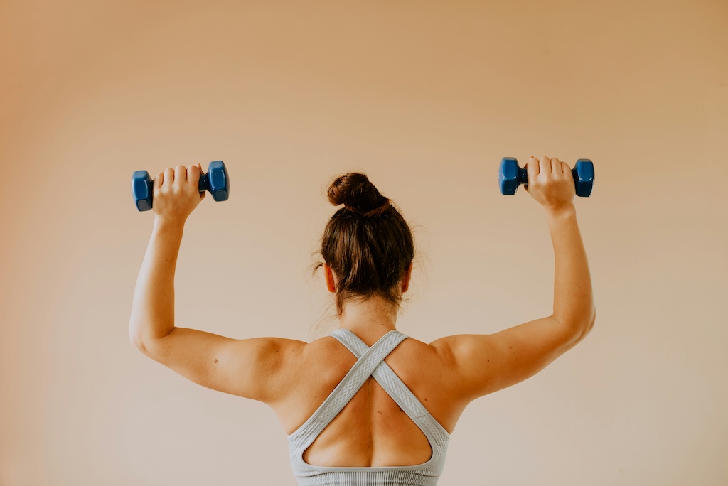 A Deep Dive Into Exercise: Beyond Physique - Rejuvenate Health Clinic